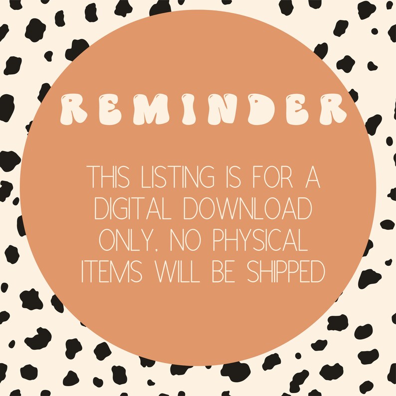 Middle Finger Turquoise Western Design Sublimation Digital - Etsy