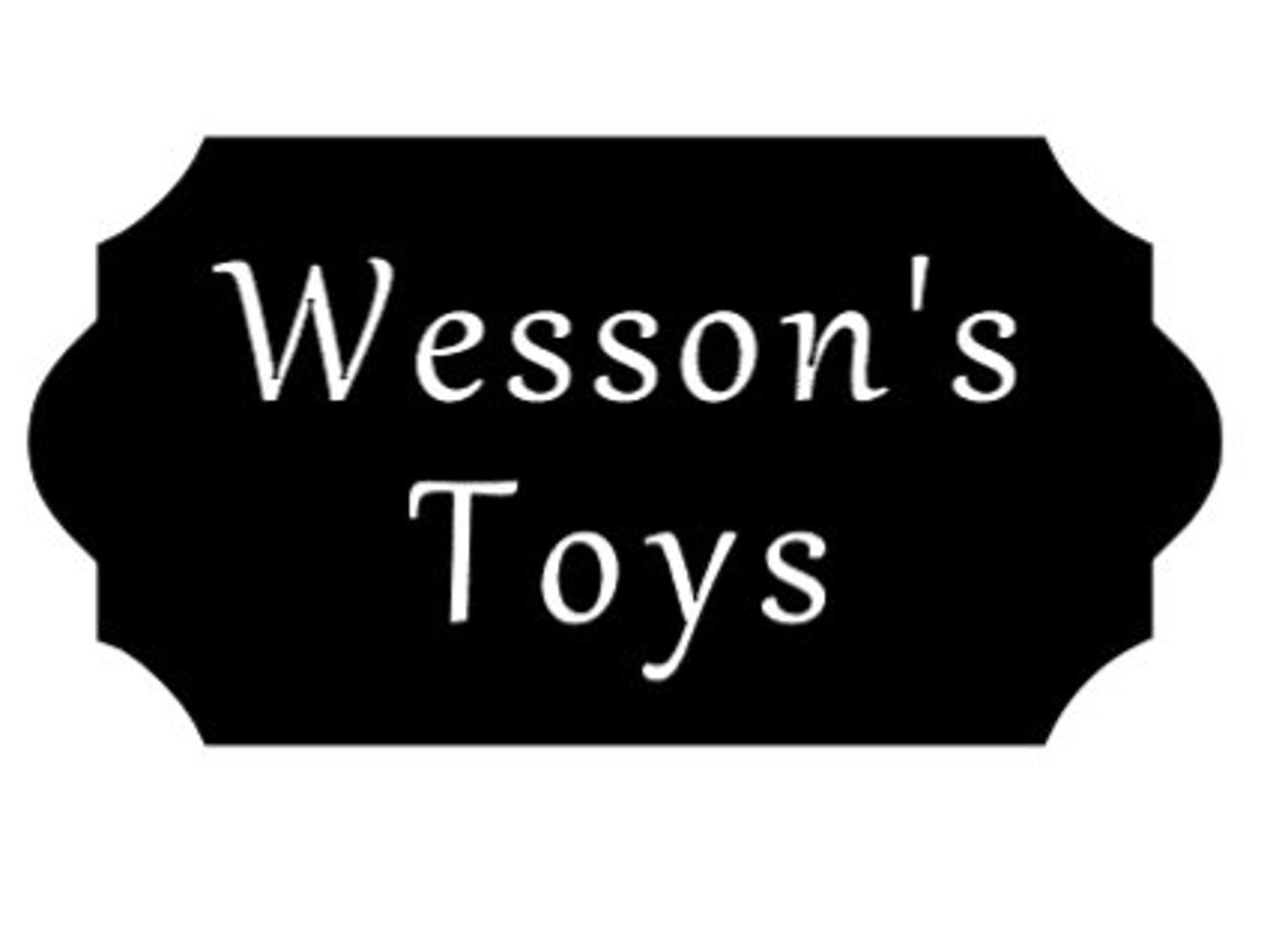 Personalized Dog Toy Bin Dog Dog Bin Toy Bin Paw Prints Etsy personalized-dog-toy-bin-dog-dog-bin-toy-bin-paw-prints-etsy