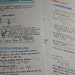 AP Calculus AB Calc 1 Study Guide - Etsy