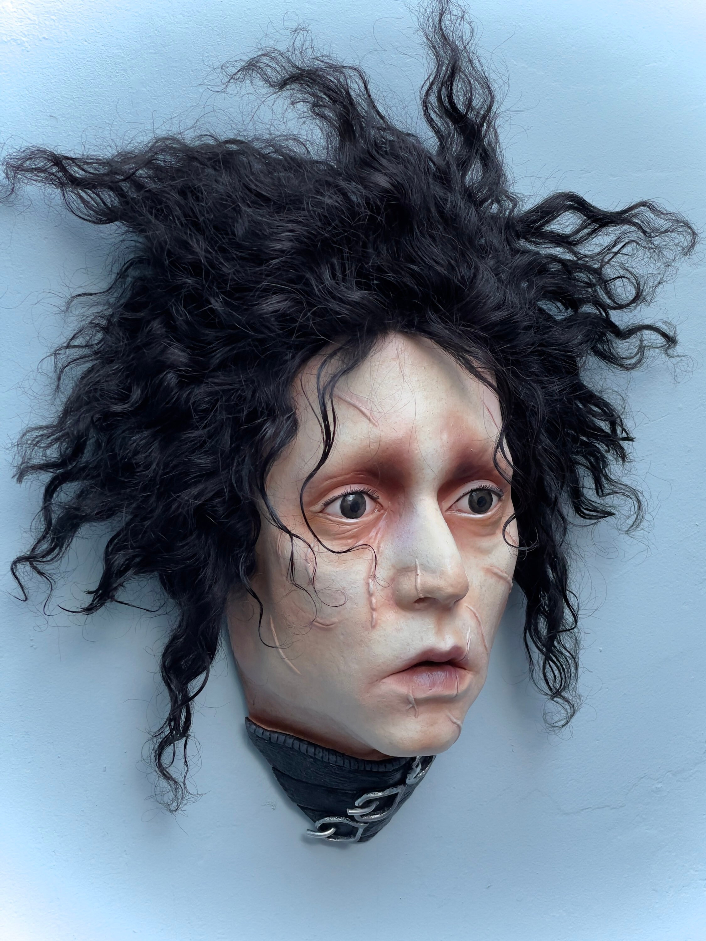 Edward Scissorhands Face | ubicaciondepersonas.cdmx.gob.mx Edward Scissorhands Face | ubicaciondepersonas.cdmx.gob.mx