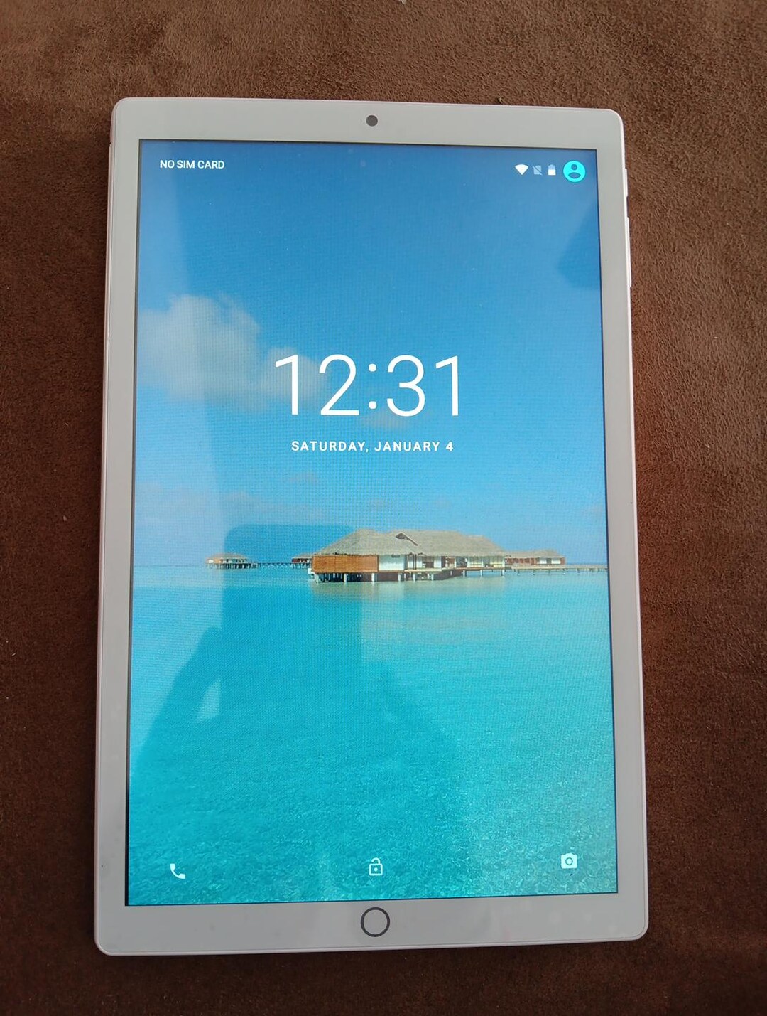 Pro 14,11+ Inch Screen, Smart 5G Android 13 Tablet PC 16GB RAM, 1TB ...