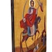 St. Philopateer Mercurius - Etsy