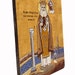 St. Cyril of Alexandria. Aka St. Cyril the Pillar of the Faith - Etsy