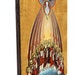 The Pentecost - Coptic Icon - Etsy