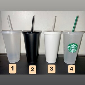 Criminal Minds Spencer Reid FBI Cup - Etsy