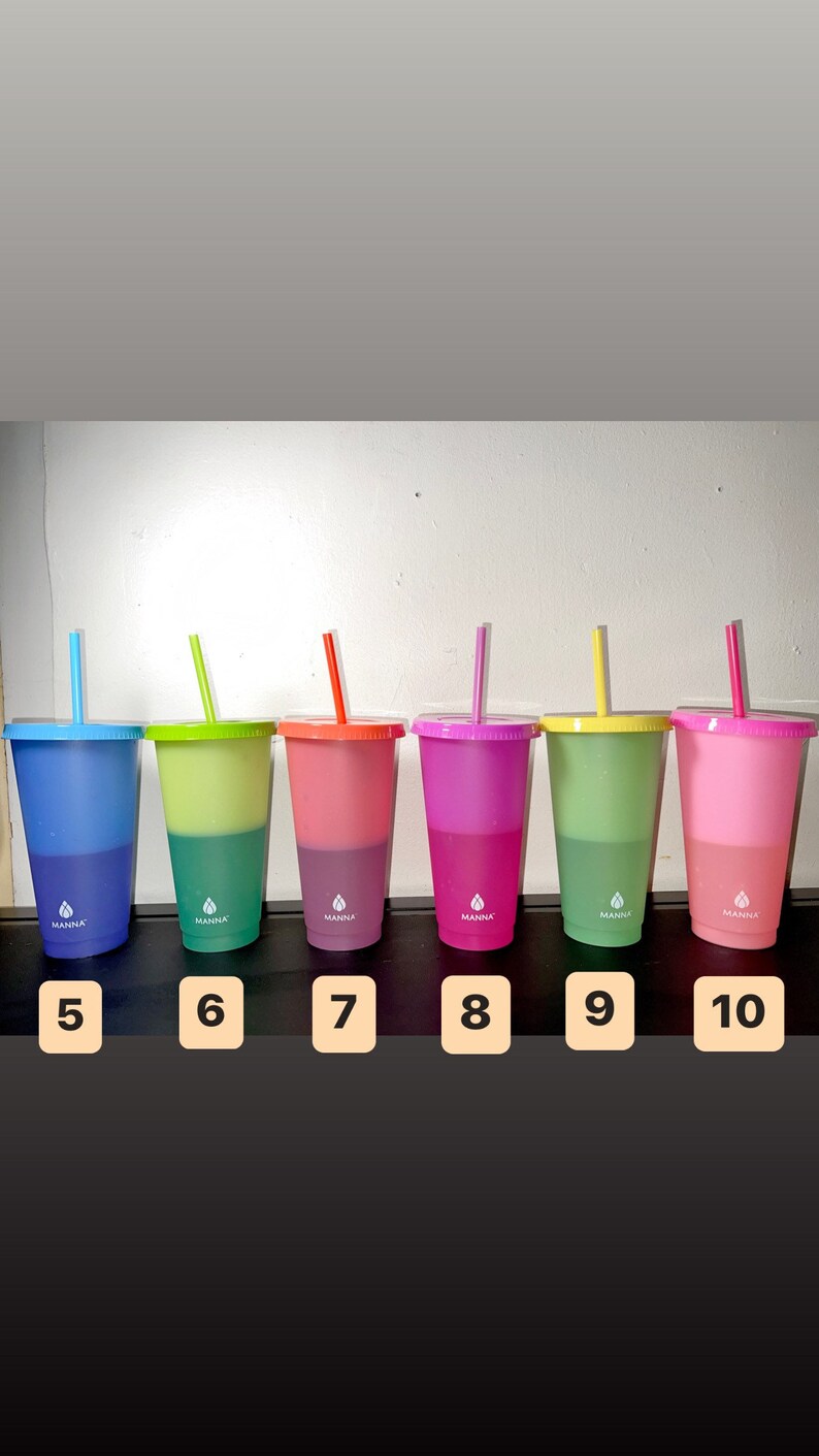 Criminal Minds Spencer Reid FBI Cup - Etsy