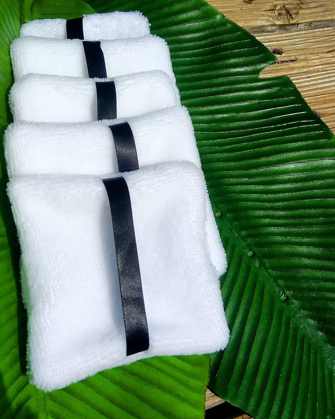 Magic Cotton Kit - Etsy