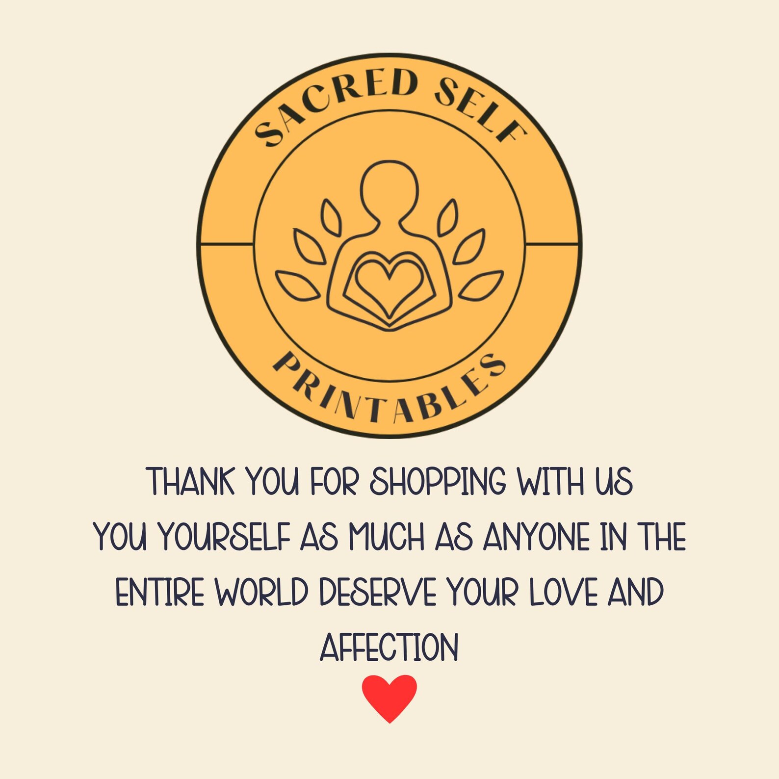 Reward Jar Printable for Kids Motivational Behavior Chart Fillable ...