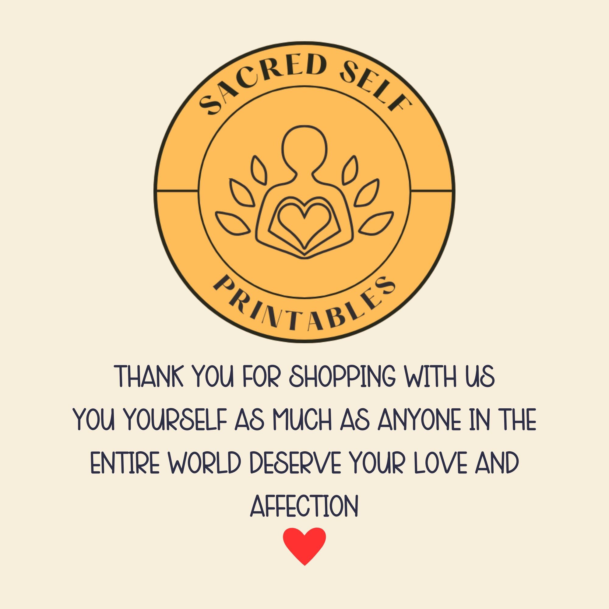 Reward Jar Printable for Kids Motivational Behavior Chart Fillable ...