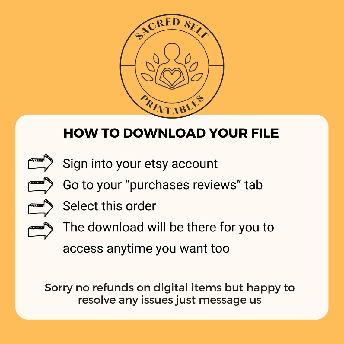 Detective Badge Printable, Editable ID Card for Kids, Fun Party ...