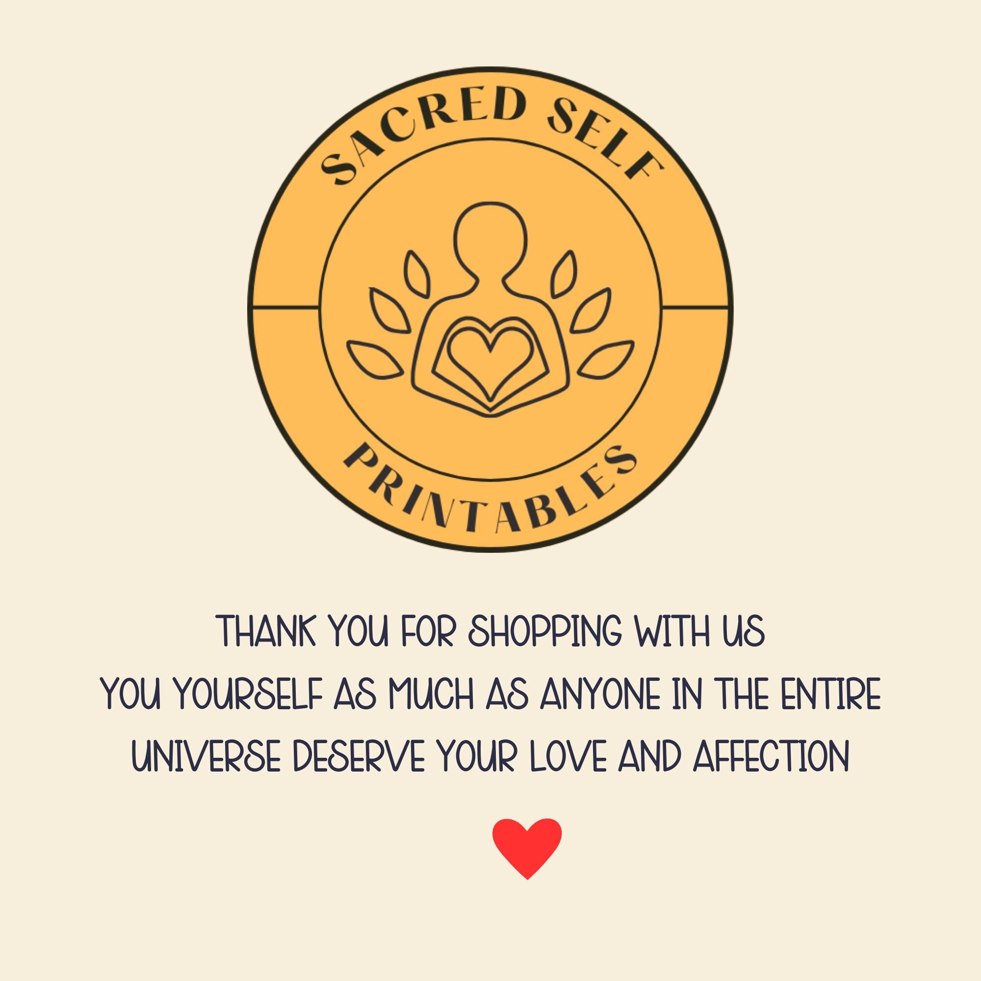 Reward Sticker Chart Potty Training Toileting, Potty Reward Chart Kids ...