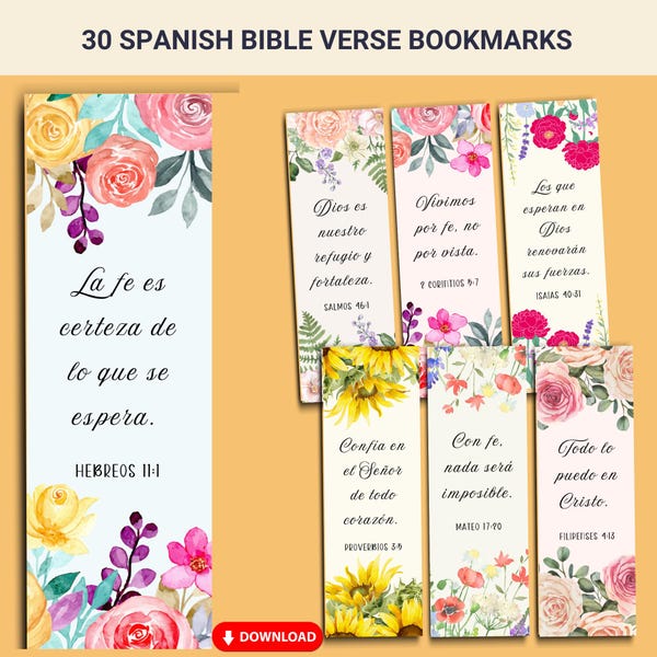 Spanish Reina - Etsy UK