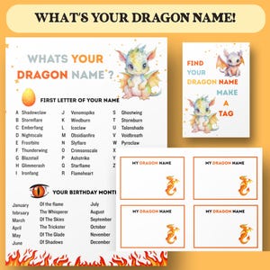 SacredSelfPrintables - Etsy