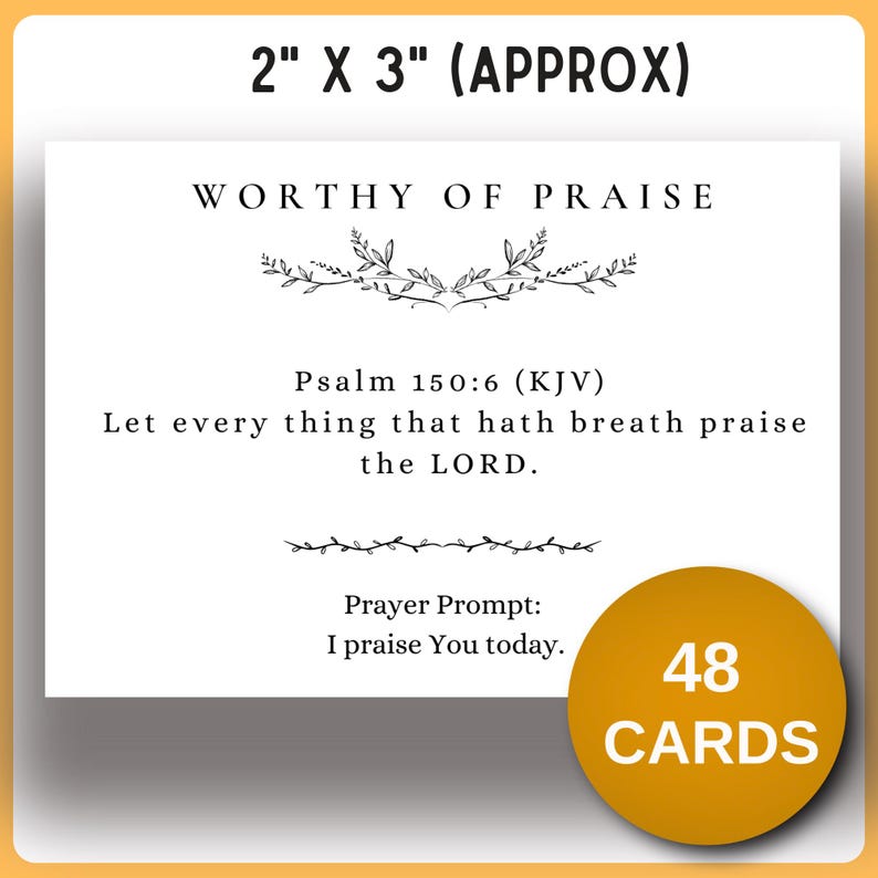 52-week Scripture Writing Journal & Verse Cards Bundle | Christian ...