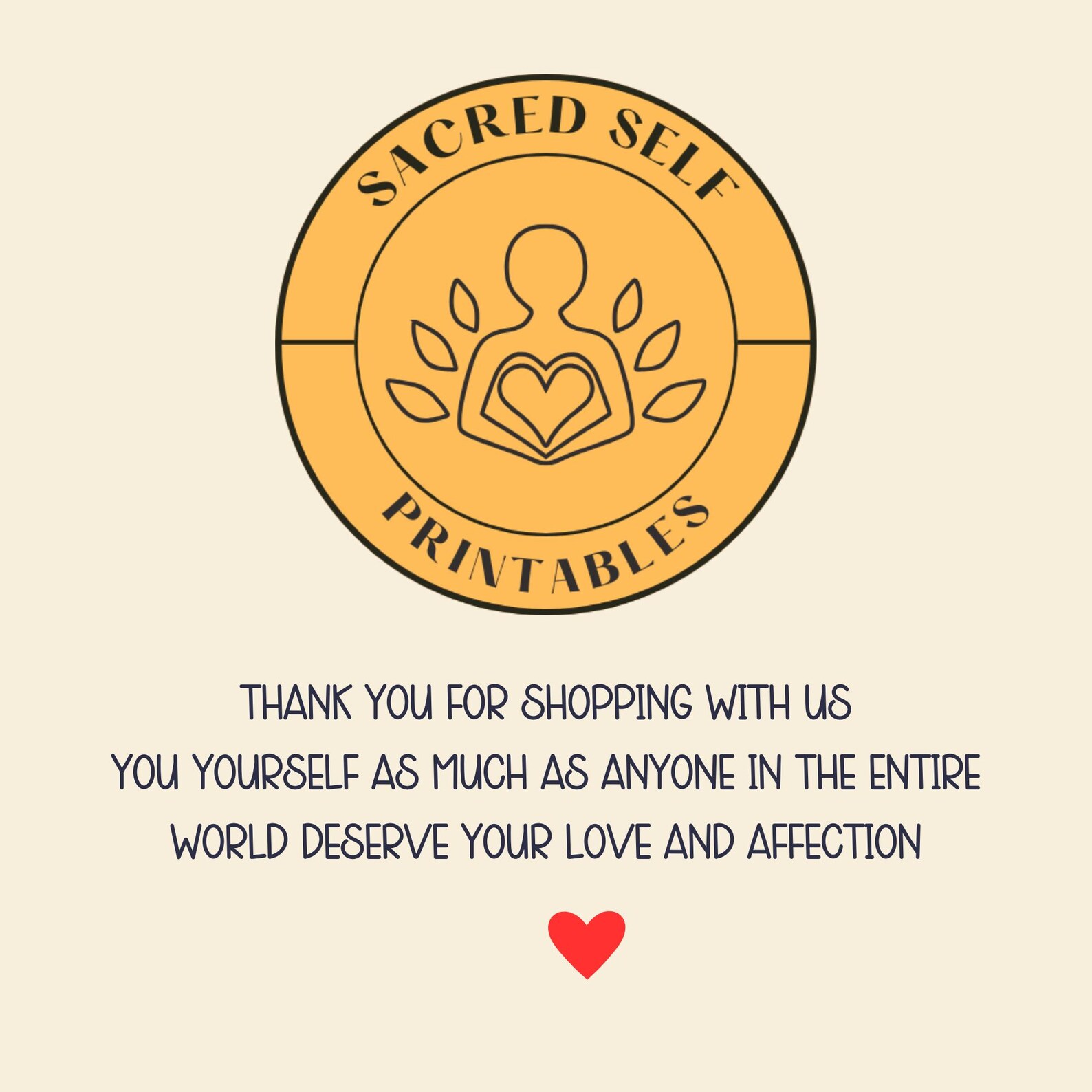 Printable Lords Prayer Wheel, Lord's Bible Verse Sunday School Activity ...