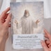 Plan of Salvation Lds Cards for Family & Missionary Lessons - Etsy Canada