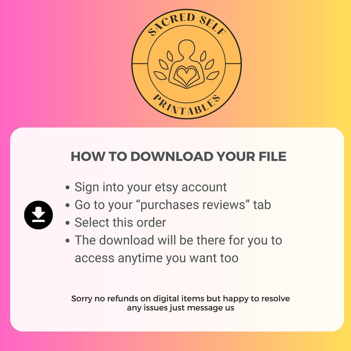 Scripture Tea Bag Tags - Printable Christian Bible Verse Favors for Church Events or Retreats - Etsy