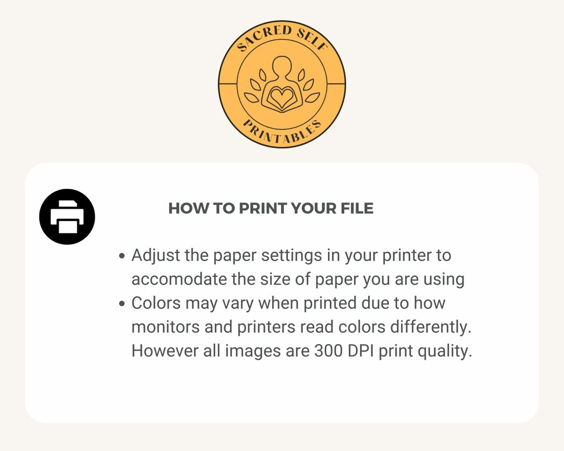 Lenten Prayer Cube for Kids: Christian Craft (digital Download) - Etsy UK