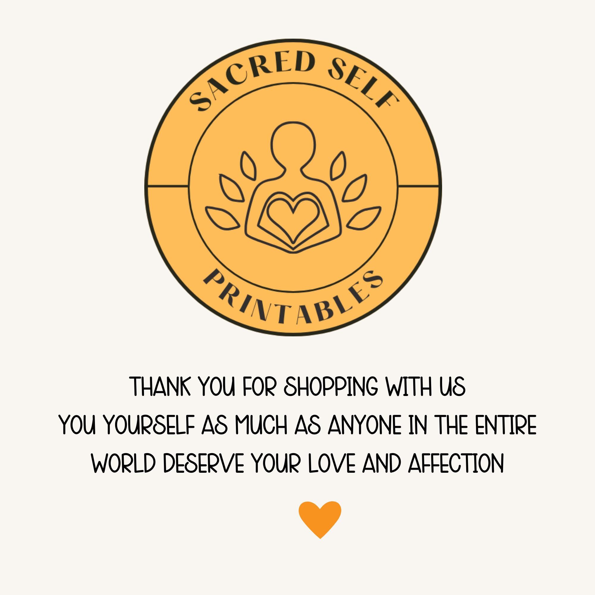 Prayer Quilt Poems Printable Gift Tags for Comfort & Blessings - Etsy