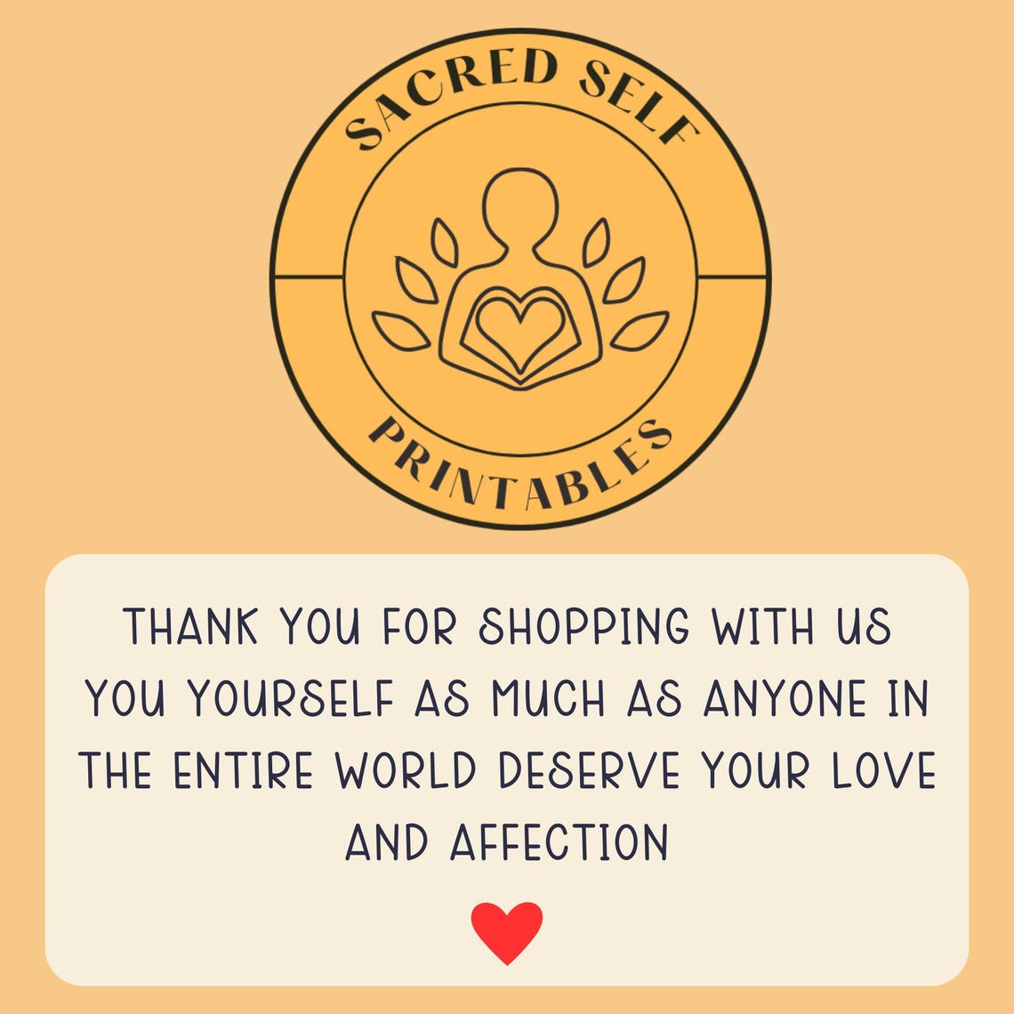 5 Finger Prayer for Kids, Handprint Art Craft, Sunday School Activity ...