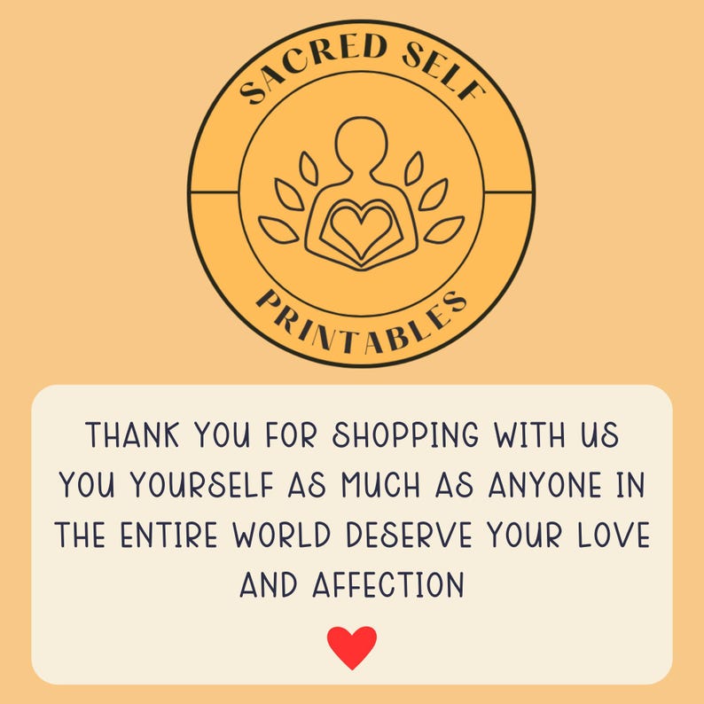 5 Finger Prayer for Kids, Handprint Art Craft, Sunday School Activity ...