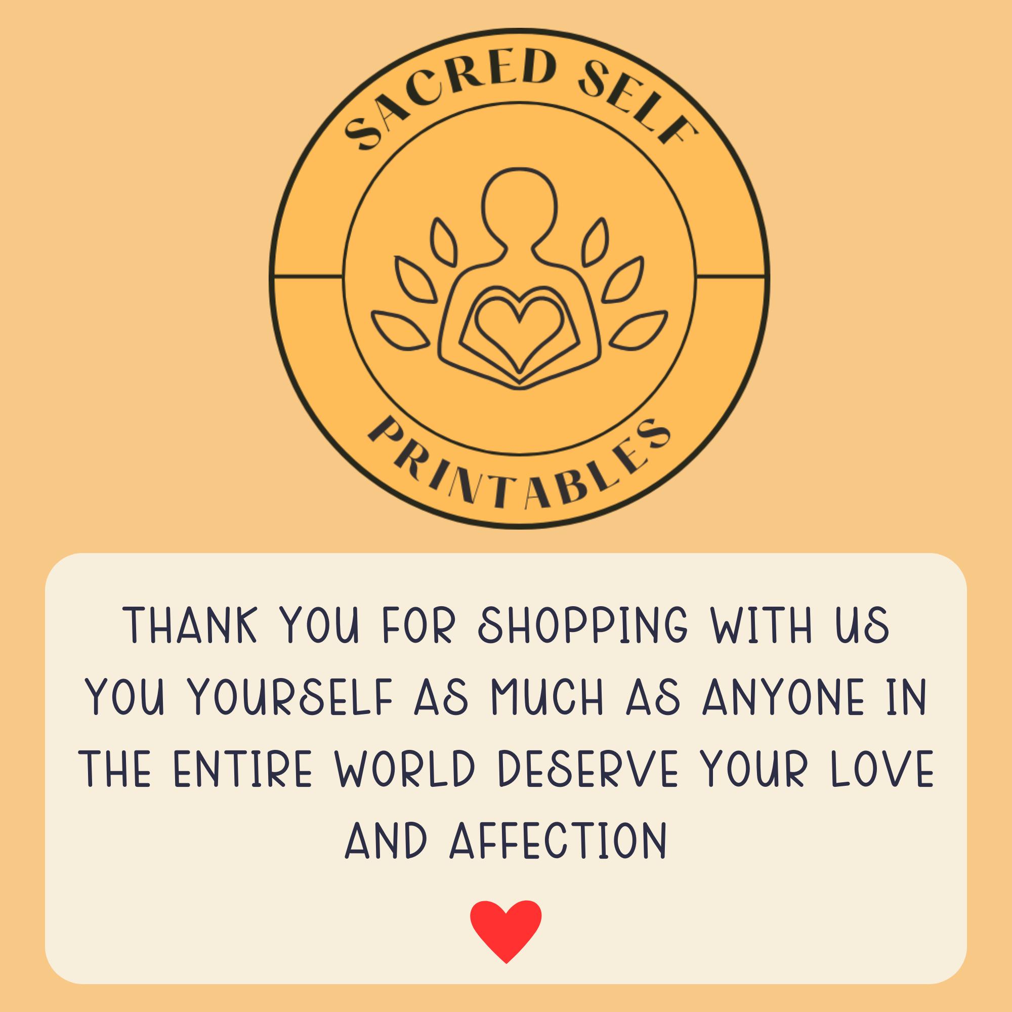 100 Printable Lunchbox Notes: Positive Affirmations for Kids (PDF) - Etsy