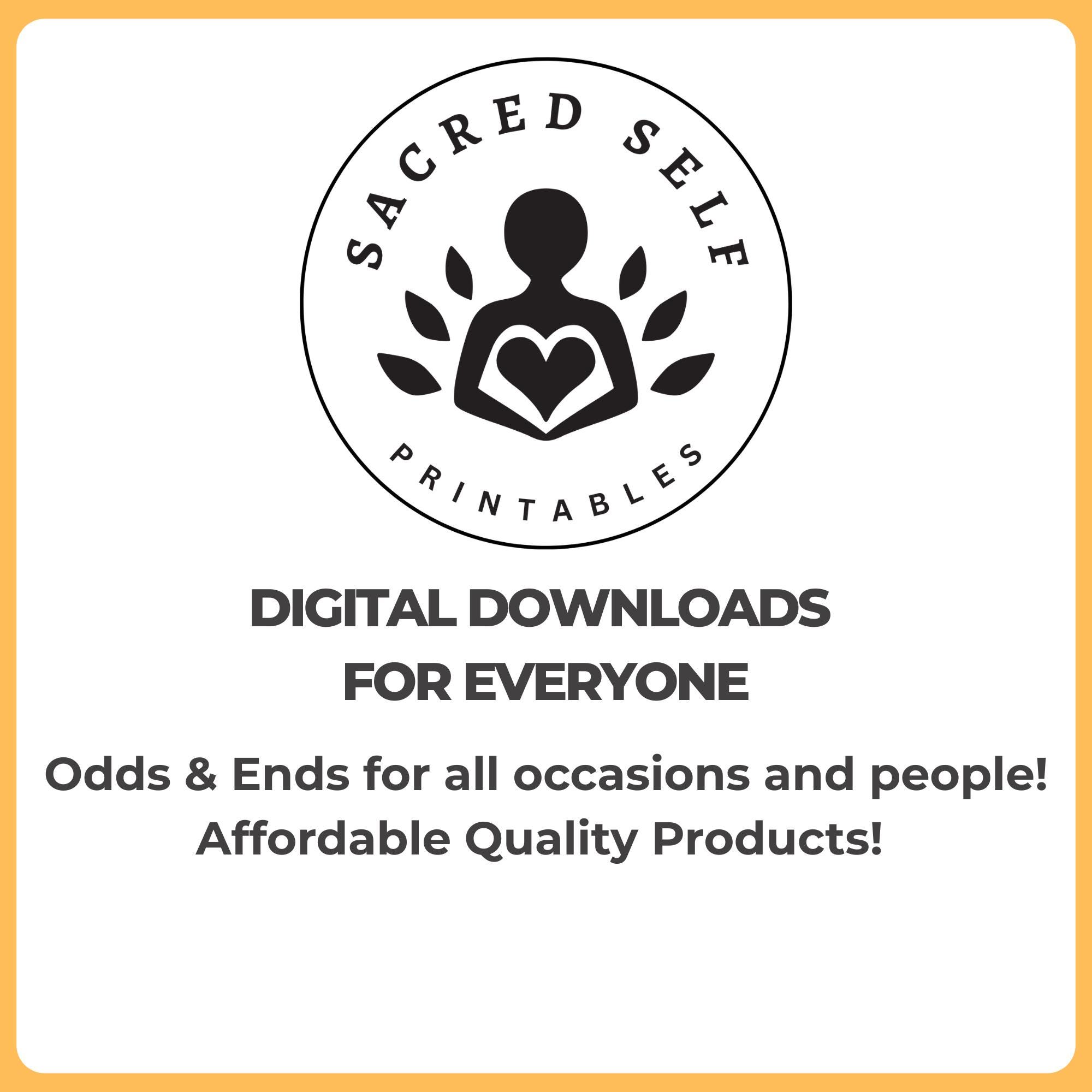 Teach Me to Pray Printable Children's Church Activity for Kids Sunday ...