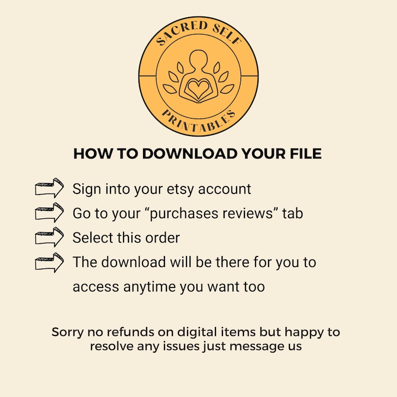 Printable Prayer Cube Bible Verse Craft for Kids - Sunday School Lesson ...