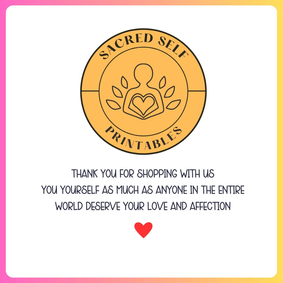 Editable Teacher Appreciation Gift Tags: Printable Thank You Notes ...