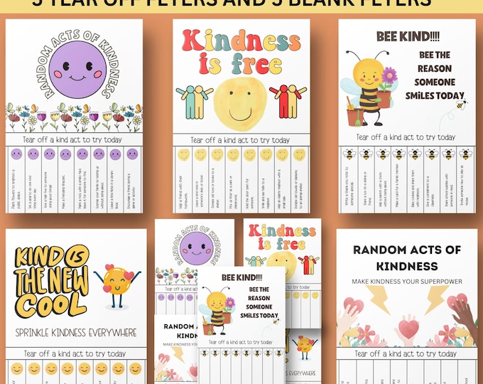 Safe Space for Everyone Poster Printable, Pride Flag Hearts, LGBTQ ...