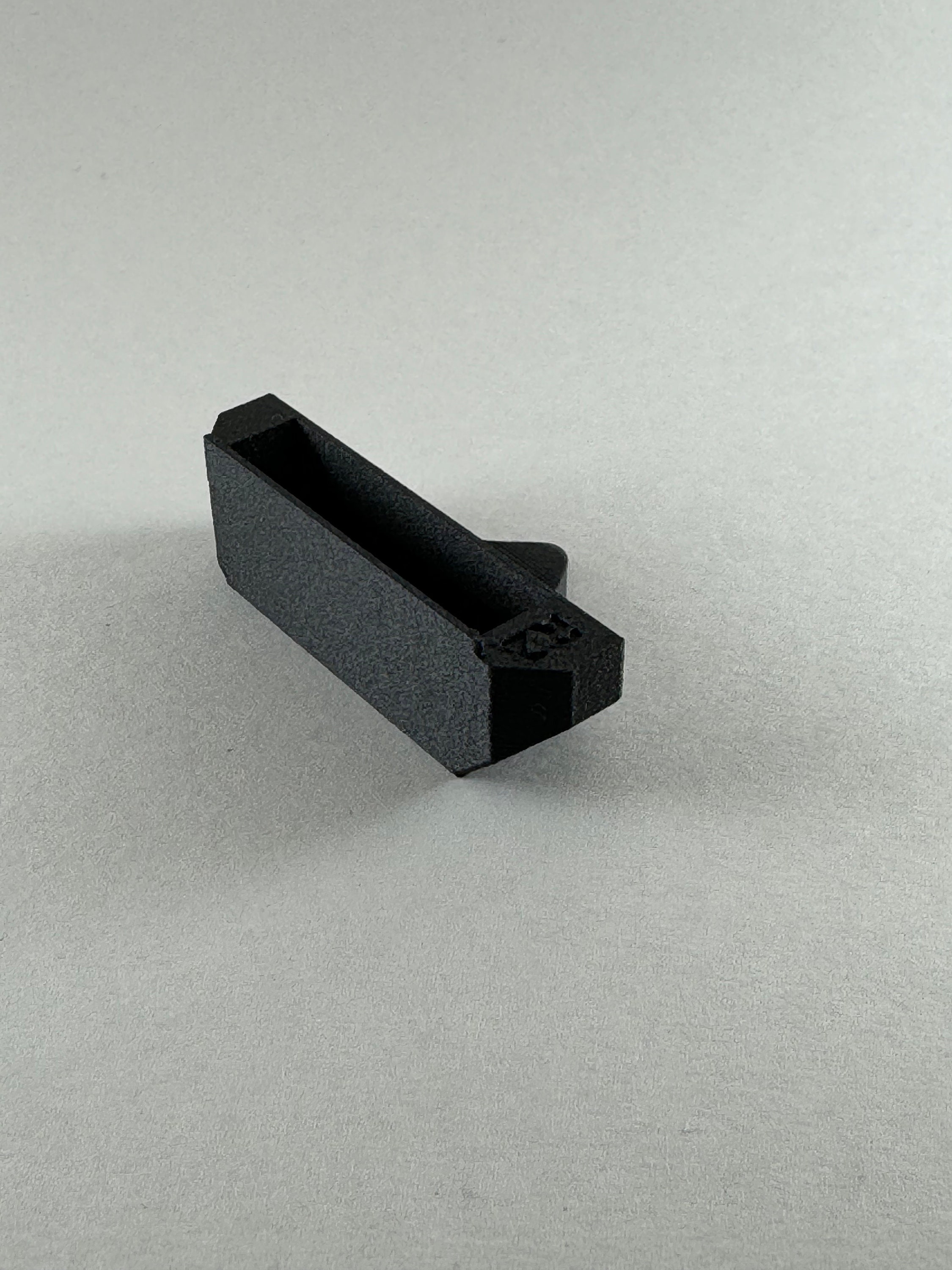 Prusa Polycarbonate Fan Ducts - Etsy