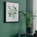 Sage Green Wall Art | Digital Wall Art | Sage Green Flowers | Digital ...