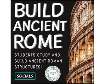 Biography Research Project PBL // Printable Teaching Resource // No ...