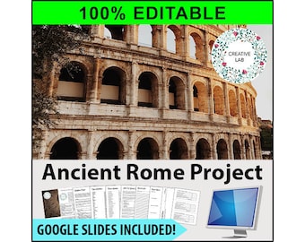 Canadian Province Maps & Canada Map // Printable Teaching Resource ...