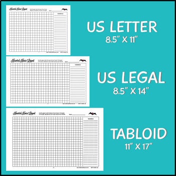 Math Haunted House Design - Area & Perimeter - Halloween Math ...