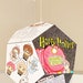 Novel Study Craft for Any Book - Dodecahedron - PBL // Printable ...