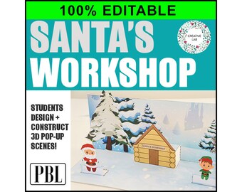 Canadian Province Maps & Canada Map // Printable Teaching Resource ...