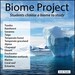 Biomes Research Project - PBL - 100% Editable // Printable Teaching ...