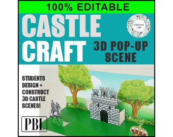 Chrysanthemum Craftivity and Printables - Etsy