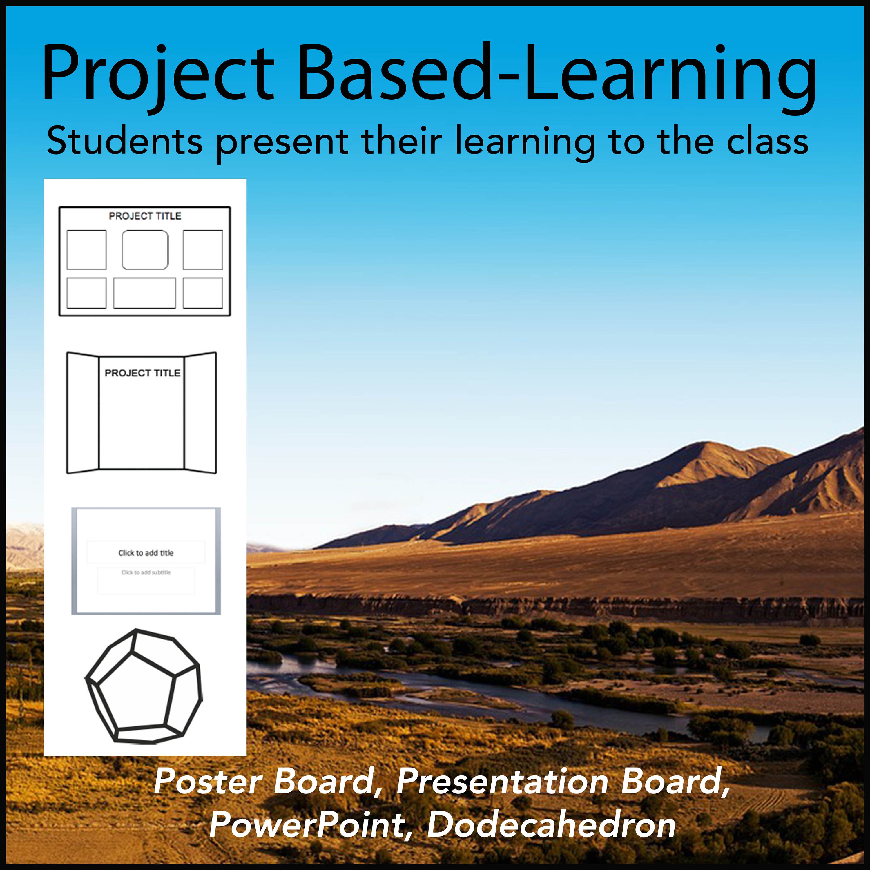 Indus Valley Civilization Research Project PBL // Printable Teaching ...