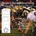 Football Research Project - PBL Project Based Learning // Printable ...