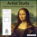 Artist Research Project - PBL // Printable Teaching Resource // No Prep ...