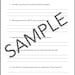 THE GIVER - Book Chapter Comprehension Questions & Answers // Printable ...
