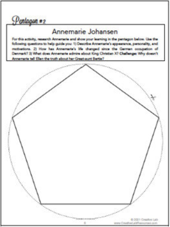 Numerar Las Estrellas Ellen Rosen Diario De La Marina