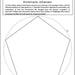 Number the Stars - Novel Study Project Craft - Etsy