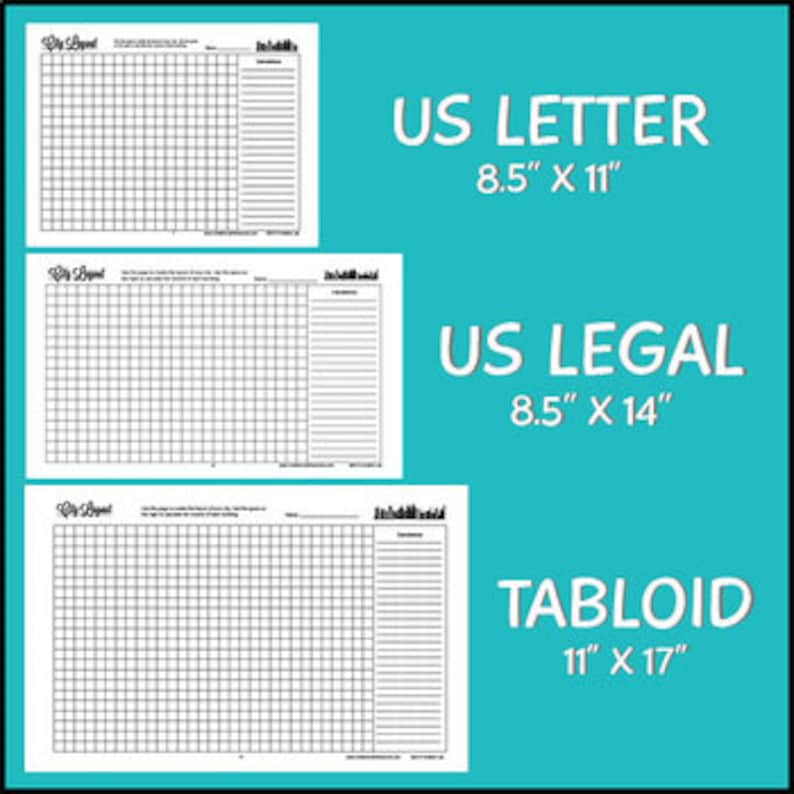 Volume City - Geometrocity Project - 100% Editable // Printable ...