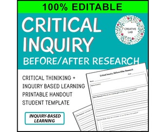 Canadian Province Maps & Canada Map // Printable Teaching Resource ...