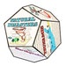 Natural Disasters Project Craft - Etsy