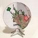 Potato Life Cycle - 3D Model Craft Activity - Etsy
