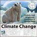 Climate Change Research Project - PBL // Printable Teaching Resource ...